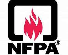 Frontline Fire Protection LLC