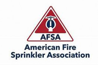 Frontline Fire Protection LLC